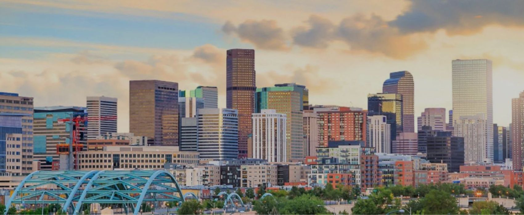 About Us | Denver, CO