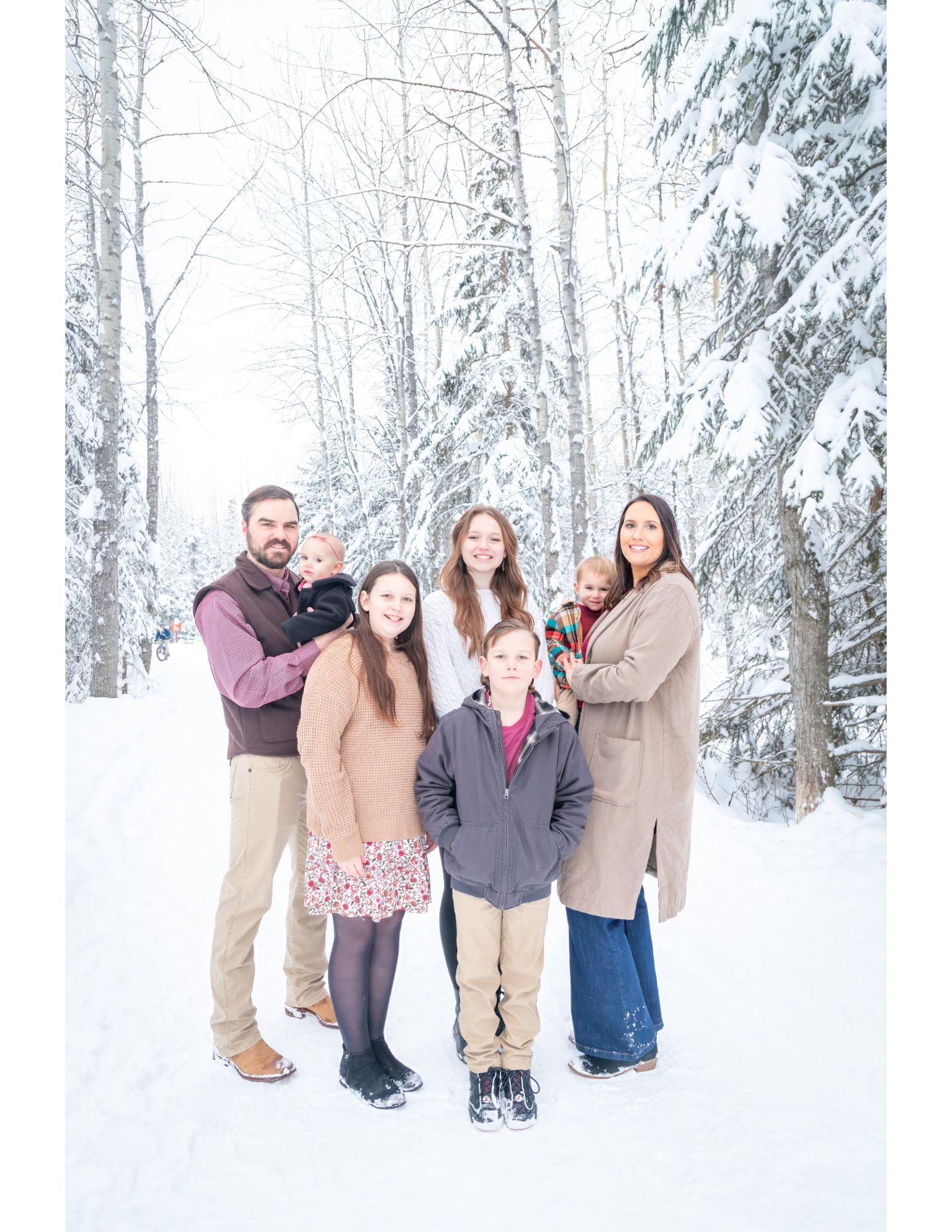 Assett Commercial Services | Anchorage, AK